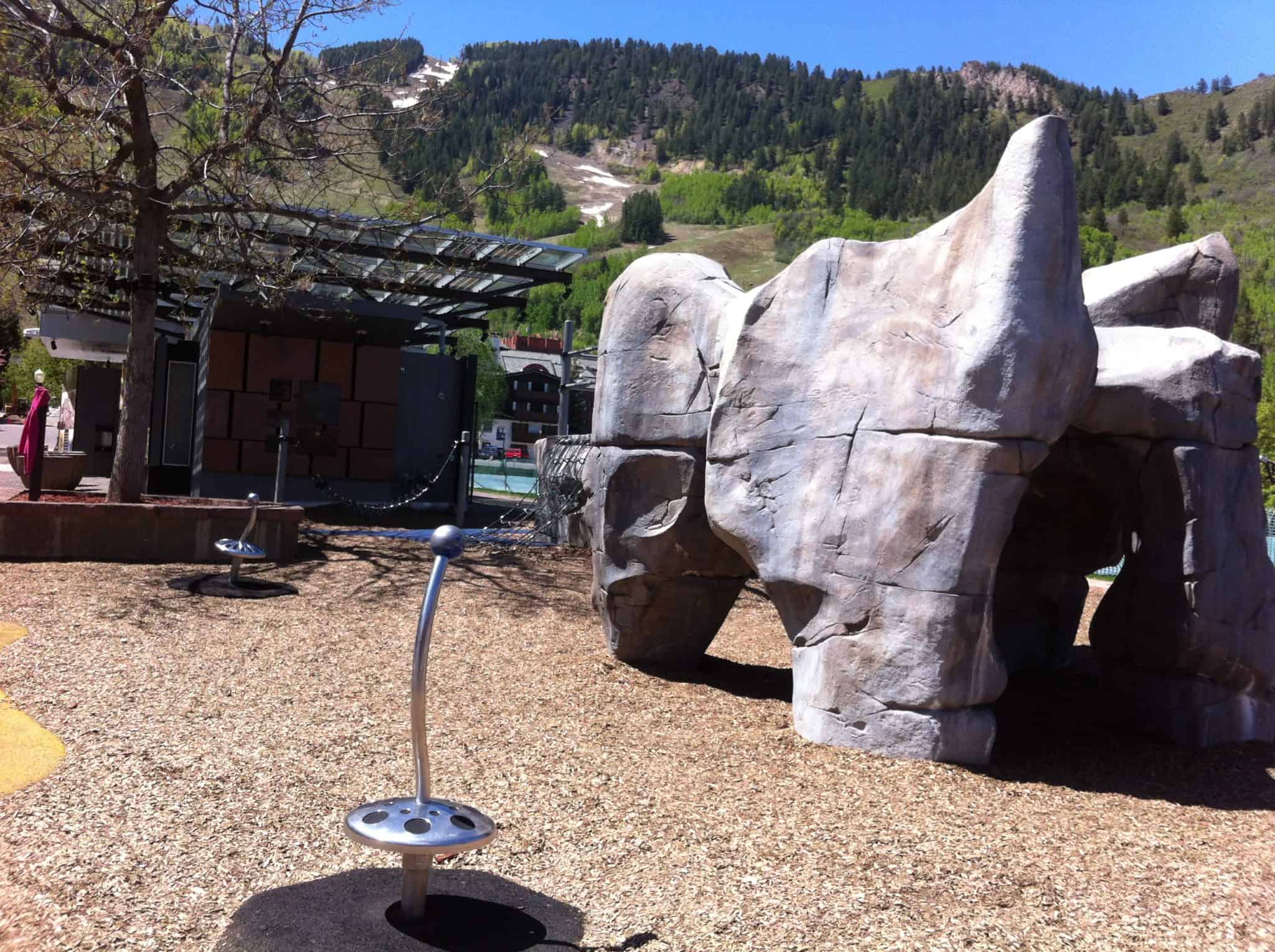 Aspen with Kids: Top Family-Friendly Adventures