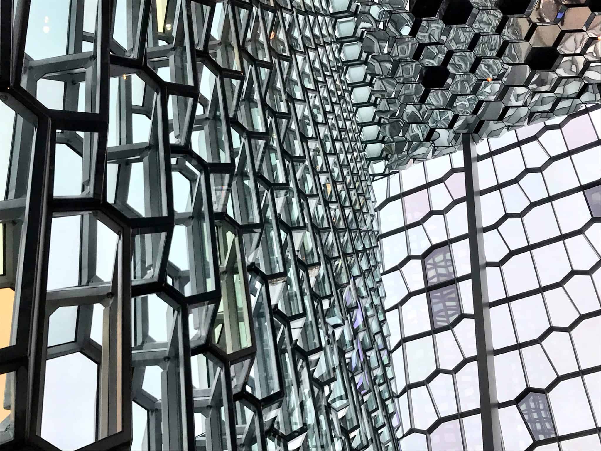 Reykjavik with Kids: Top Family-Friendly Attractions